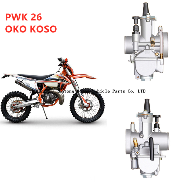 ผู้ผลิต Keihin PWK 26 มม. คาร์บูเรเตอร์ ในประเทศจีนผู้จัดจำหน่าย Keihin ...